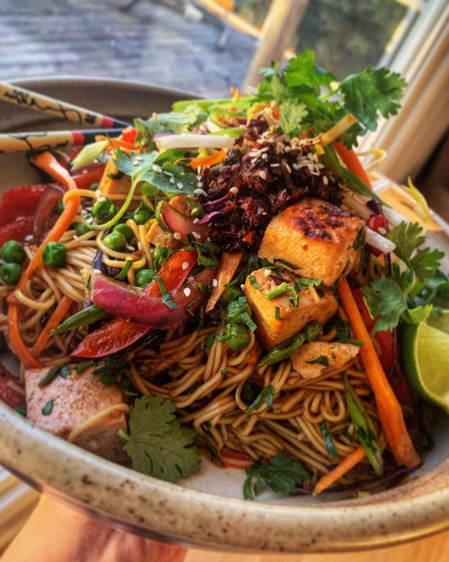 Hippy Plates Catering – Hippy Plates Catering